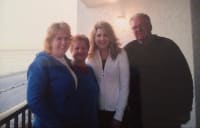 David Novack Obituary (1941 - 2025) - Wisconsin Rapids, Wisconsin