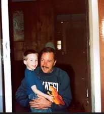 Kenneth "Ken" Leonard Obituary (1940 - 2026) - Chelmsford, Massachusetts