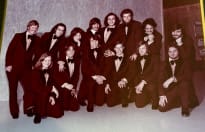Kevin Ward Obituary (1954 - 2026) - Seattle, Washington