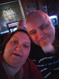 Shawn Lowery Obituary (1973 - 2023) - South Beloit, Illinois