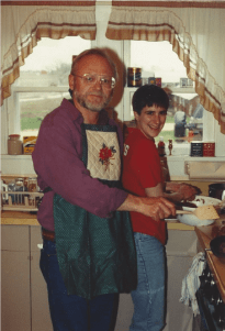 Jack Oberg Obituary (1941 - 2024) - Rockton, Illinois