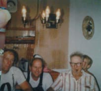 James Larson Obituary (1951 - 2024) - Oelwein, Iowa