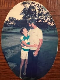 Edward "Ed" Snell Obituary (1945 - 2024)