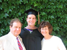 George Flynn Obituary (1944 - 2025)