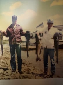 Jerry Adams Obituary (1937 - 2026) - Omaha, Nebraska