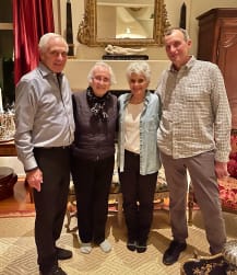 Don Bender Obituary (1958 - 2023) - Grants, New Mexico
