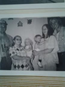 James Larson Obituary (1951 - 2024) - Oelwein, Iowa