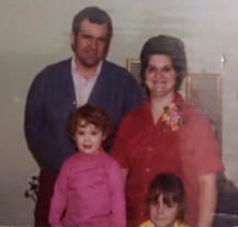 David Novack Obituary (1941 - 2025) - Wisconsin Rapids, Wisconsin