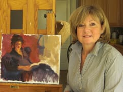 Kay Henry Obituary (1947 - 2025) - Heber City, Utah