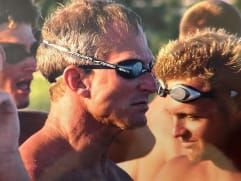 Frank Heinrich Obituary (1959 - 2026) - Hilton Head Island, South Carolina