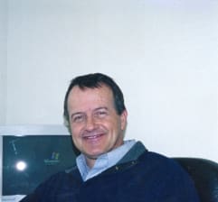 Mark Litz Lower Obituary (1954 - 2026)