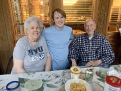 Ted Stoddard Obituary (1935 - 2022) - Provo, Utah