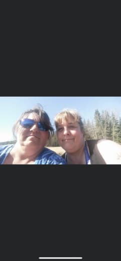 Janet McNutt Obituary (1973 - 2023) - Safford, Arizona
