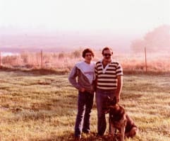 Laurence "Larry" Alan Polsky Obituary (1951 - 2022) - Leawood, Kansas