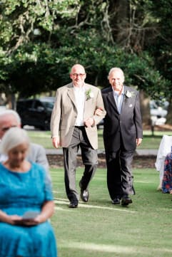 Harold "Hal" Block Obituary (1933 - 2025) - Columbus, Ohio