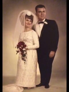 David Novack Obituary (1941 - 2025) - Wisconsin Rapids, Wisconsin