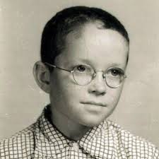 James Gregory Obituary (1946 - 2024) - Woodstock, Georgia