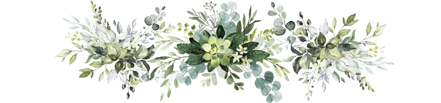 Hannah Cleere Obituary (2000 - 2022) - Moscow, Idaho