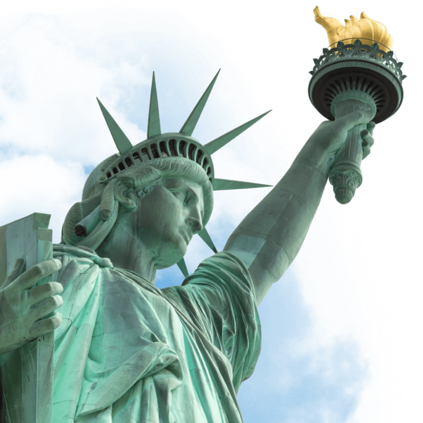 Victor F. Fiffie (Zootie) Obituary (1939 - 2024) - Edgard, Louisiana