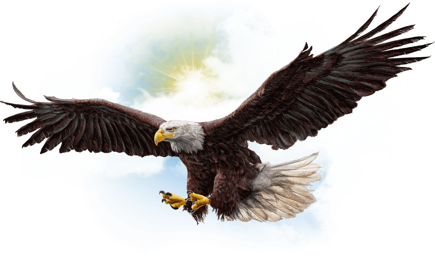 Eric Dagley Obituary (1949 - 2024) - Wells, Maine