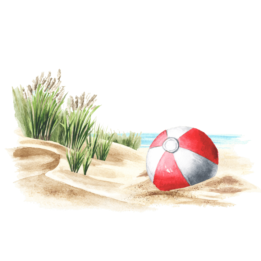 Thomas Joseph Hand Obituary (1968 - 2025) - Gainesville, Florida