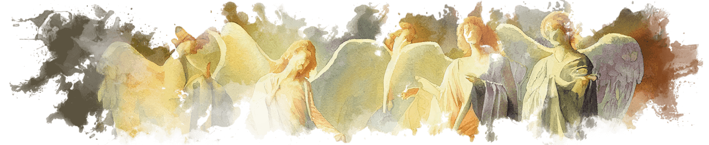 Joseph M. Balint Obituary (1953 - 2025) - Jamesburg, New Jersey