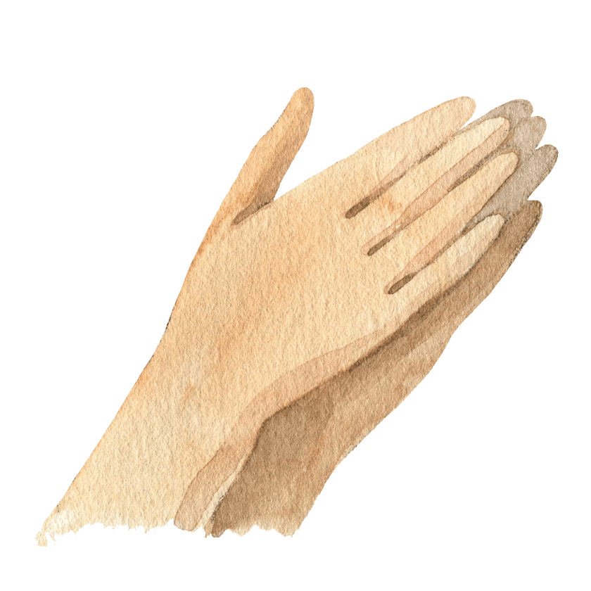 Dr. J. Benjamin Hardwick Obituary (2025)