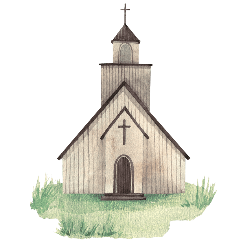 Dr. J. Benjamin Hardwick Obituary (2025)