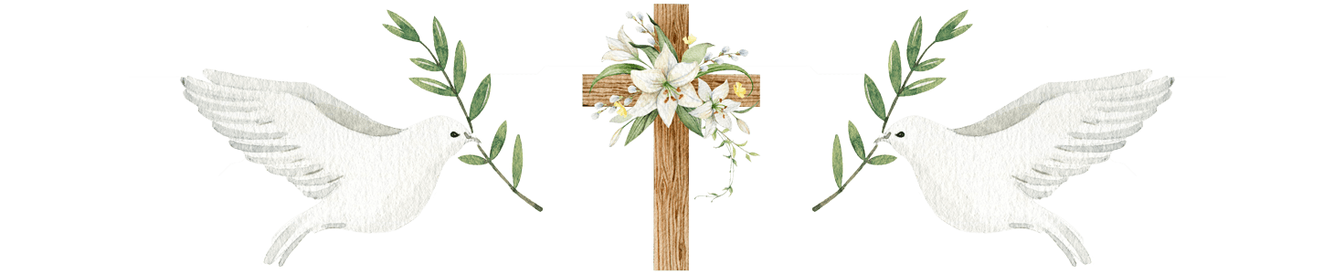 Dr. J. Benjamin Hardwick Obituary (2025)