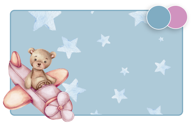 Sandra Weatherspoon Obituary (1942 - 2025) - Provo, Utah