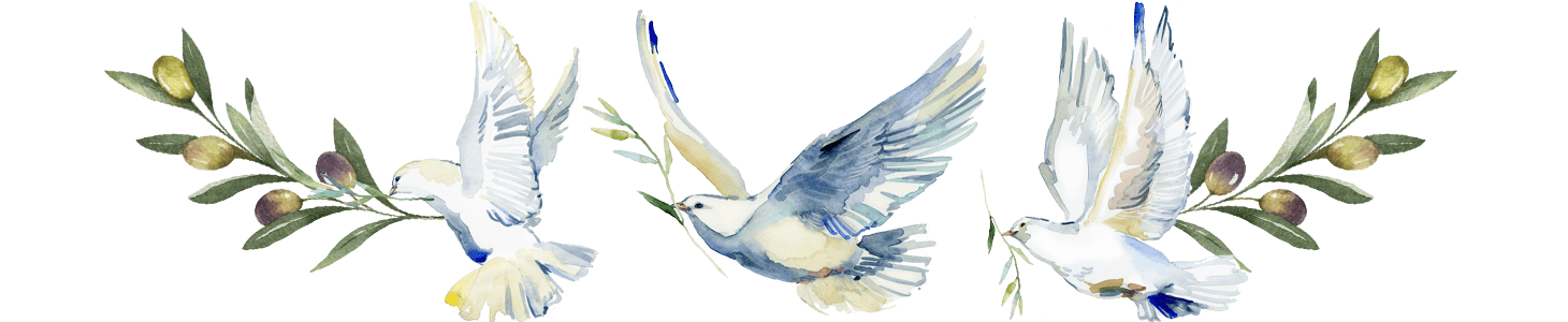 Sarah Lynn Milgrim Obituary (1998 - 2025) - Washington, District of ...