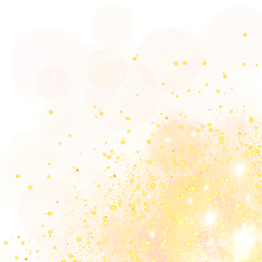 Tiara Shanice Hope Obituary (1991 - 2025) - Dallas, Texas