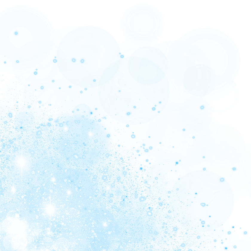 David Wargo Obituary (1964 - 2025)