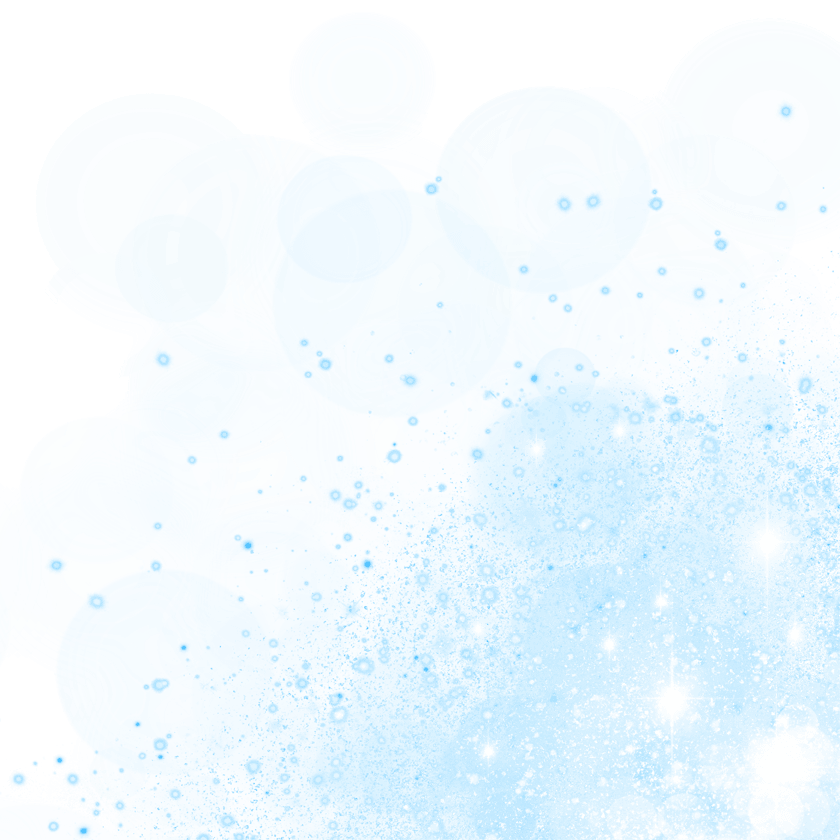 David Wargo Obituary (1964 - 2025)