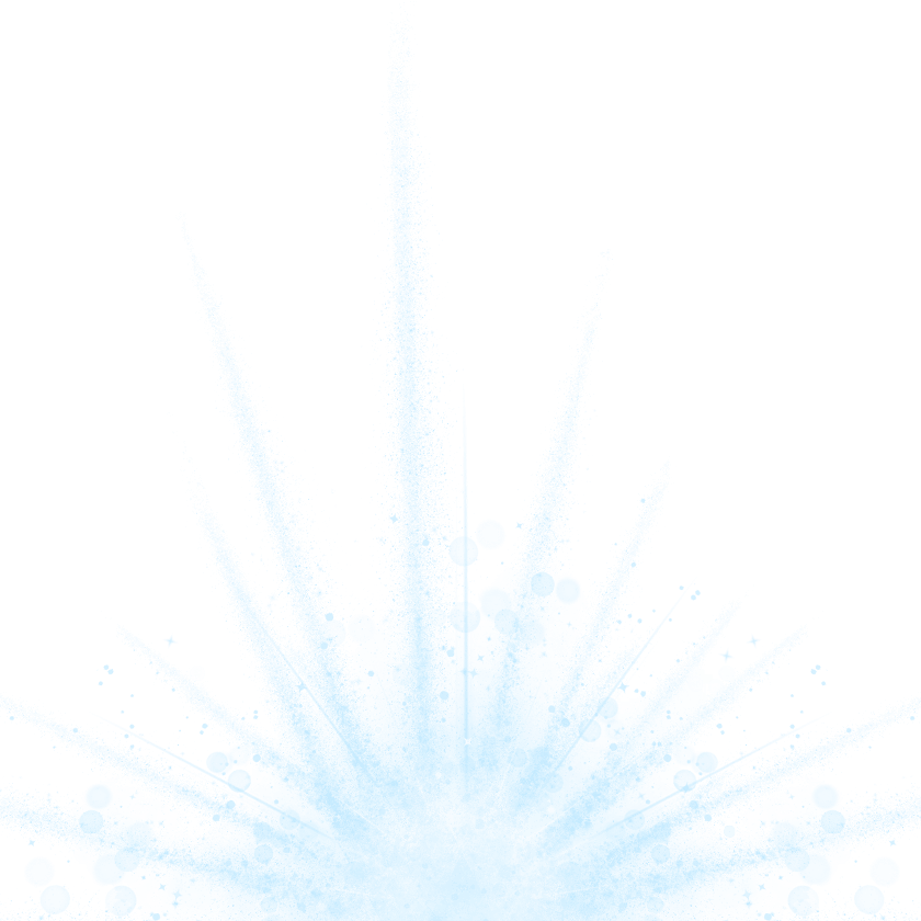 David Wargo Obituary (1964 - 2025)