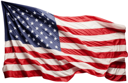 Norman Riley Obituary (1946 - 2025) - Cicero, Indiana