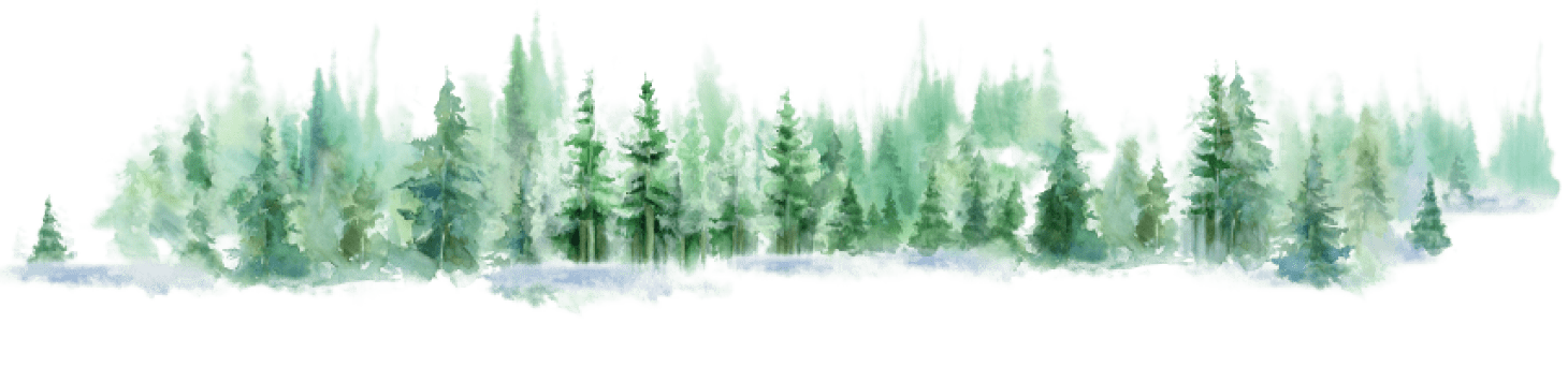 Rickey Kevin McKenna Obituary (1964 - 2024) - Farmingdale, Maine