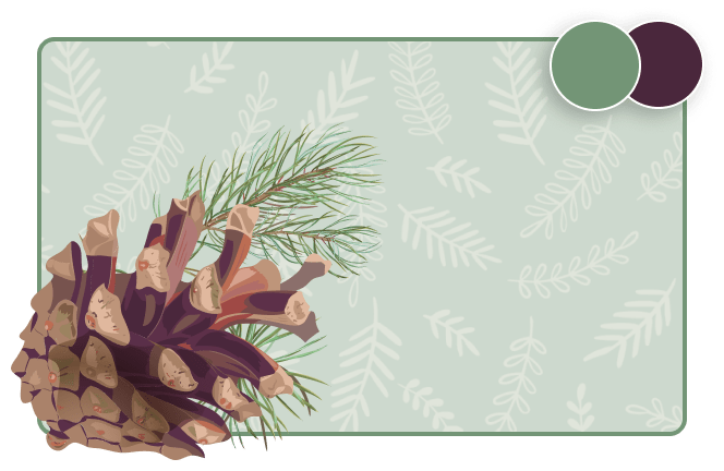 Charles Edward Askins Obituary (1936 - 2025)