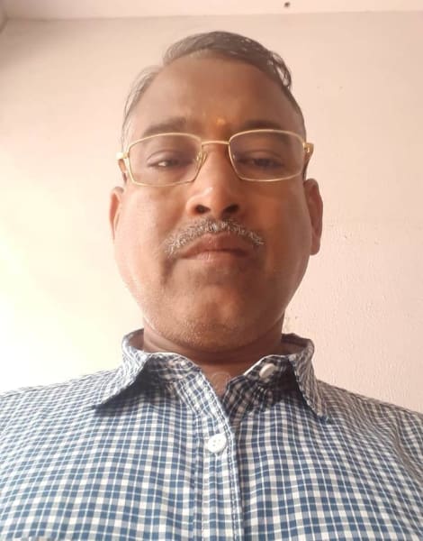 Team | Gau Seva Sansthan - Fatak Gaushala Hanumangarh