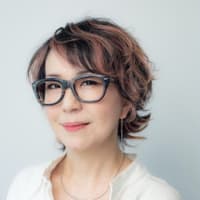 西尾 潤 JUN NISHIO | 現代ビジネス | 講談社