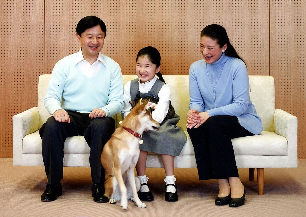 愛子さまのご訪問先で「異常事態」が起こっていた…新潟の街が大変なことに！（週刊現代） - 2ページ目 | 現代ビジネス | 講談社