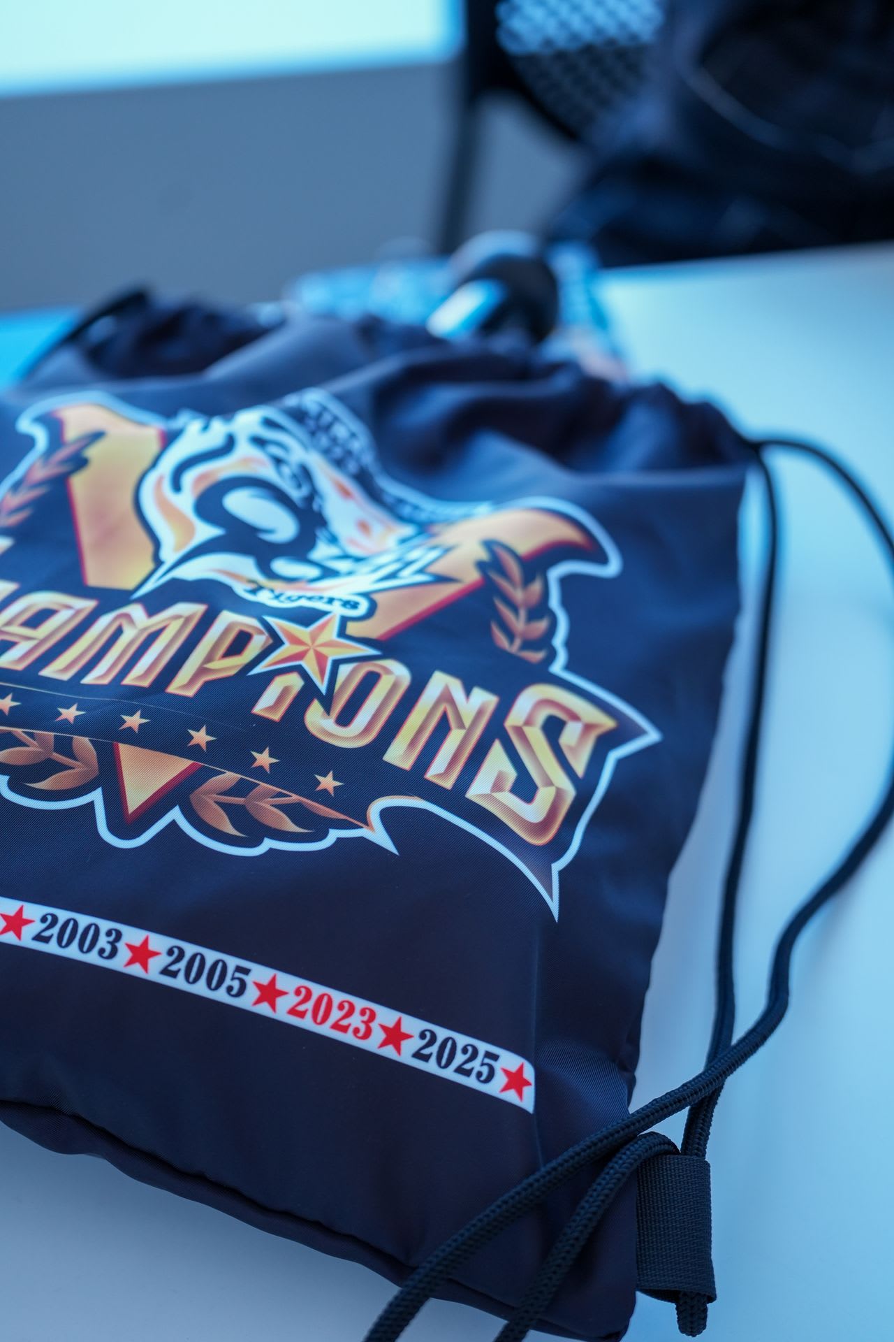 湯浅の一球』は鳥肌ものでした」…女優・中江有里が50代に入ってハマった、まさかの「推し活」（平原 悟） - 3ページ目 | マネー現代 | 講談社