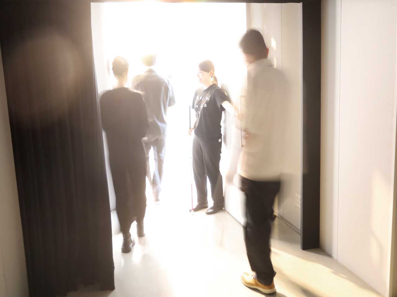 Fanza 人妻cg 見るだけで息を呑んでしまうことでしょう！