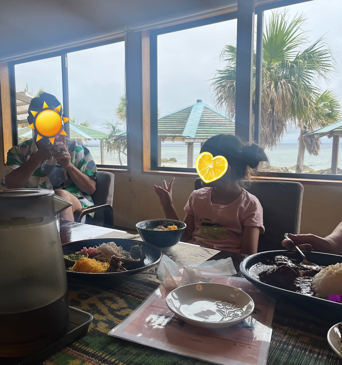 もうすぐ二拠点生活3年目！IMALUが語る「奄美大島ならではの奇跡的な体験」とは（IMALU） - 3ページ目 | FRaU the Earth