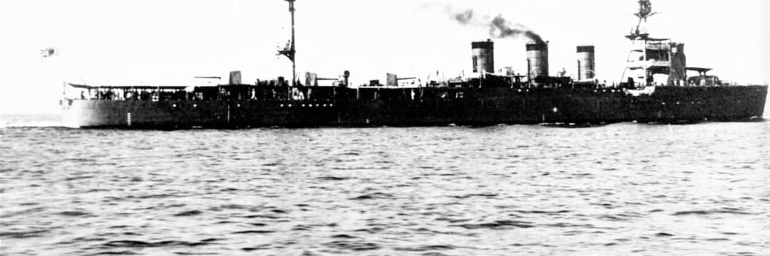 生存者全員が力を合わせて「不可能を可能に」した…世界海難史上に異彩を放つ「名取短艇隊」帰還の一部始終（神立 尚紀） - 2ページ目 | マネー ...