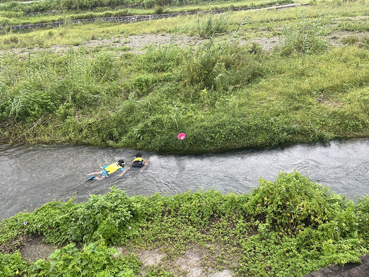 IMALU「実は緊張しいでビビり」も…成長を実感できた初挑戦づくしの夏の出来事（IMALU） - 2ページ目 | FRaU the Earth
