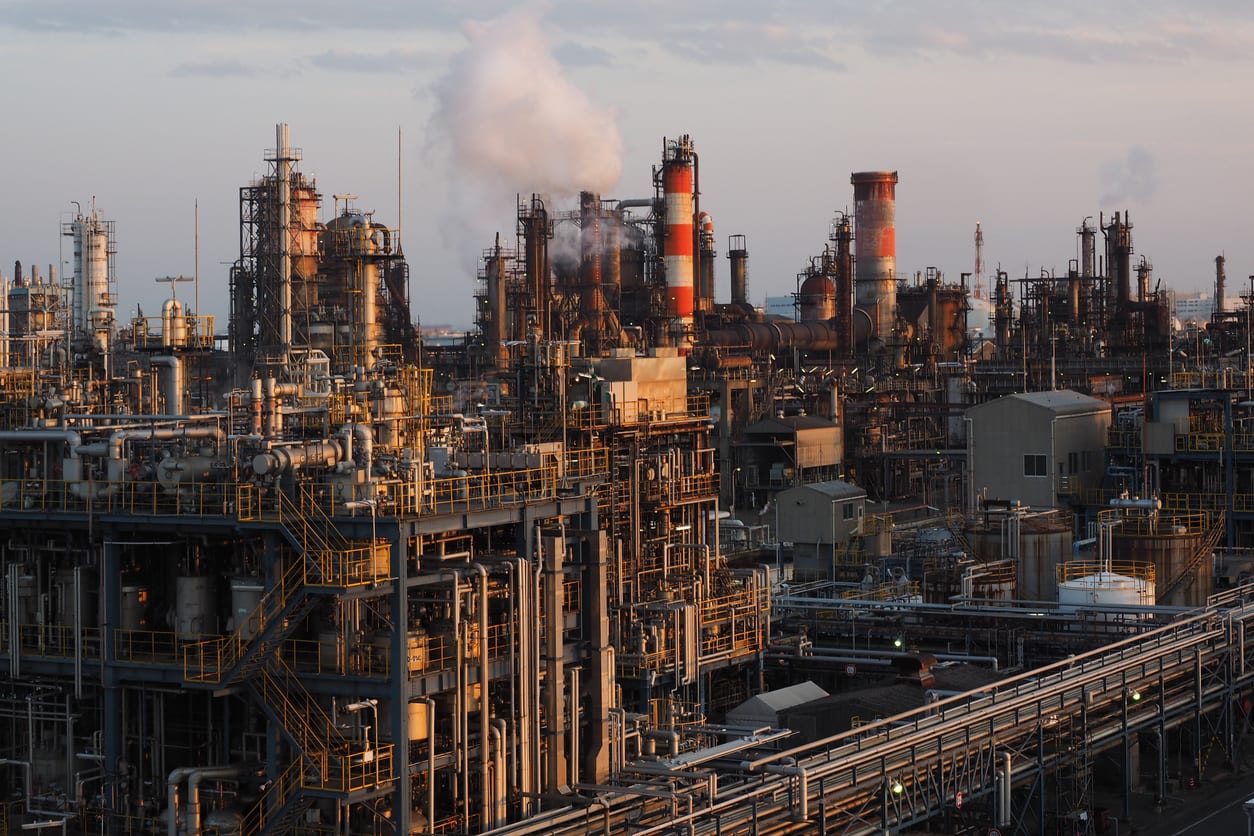 日本株、約24年ぶりの円安水準により進む「国内回帰」で「恩恵を受ける7銘柄」を全実名公開（宇野沢 茂樹） - 6ページ目 | マネー現代 | 講談社