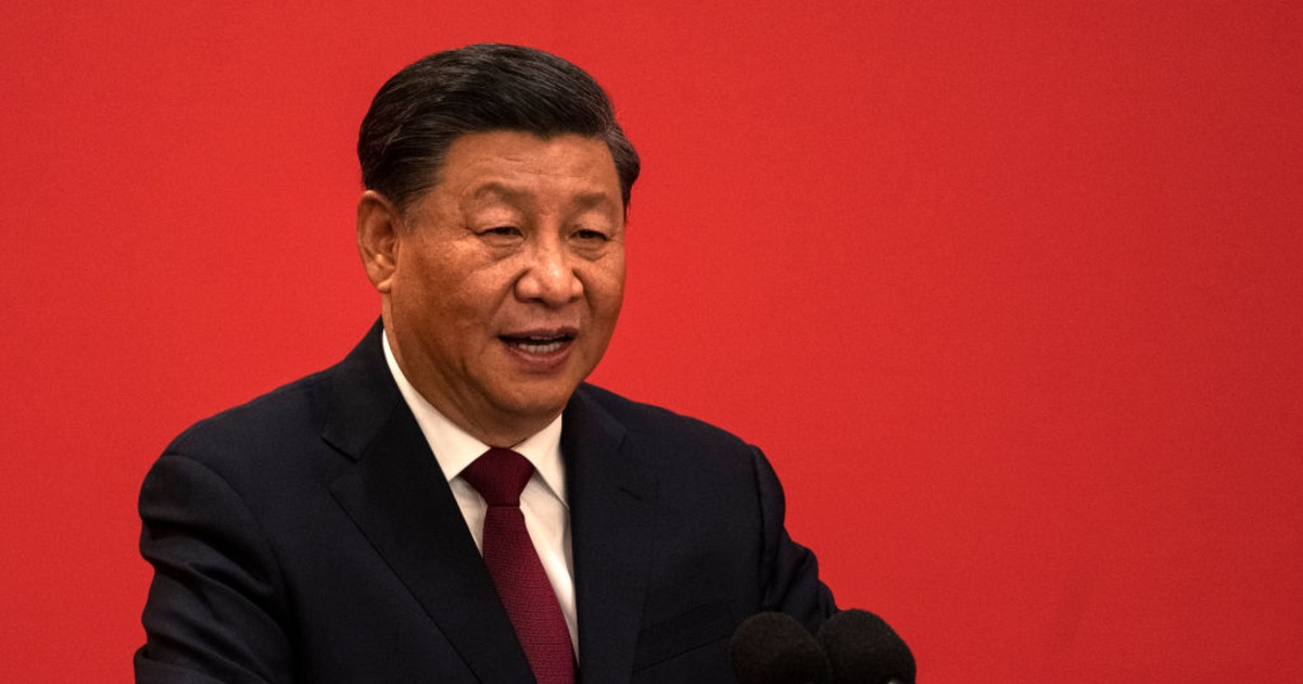 中国で押し進められている、「軍部」と「民間企業」の癒着…習近平の「真の思惑」が見えてきた（中川 コージ） - 2ページ目 | 現代ビジネス | 講談社