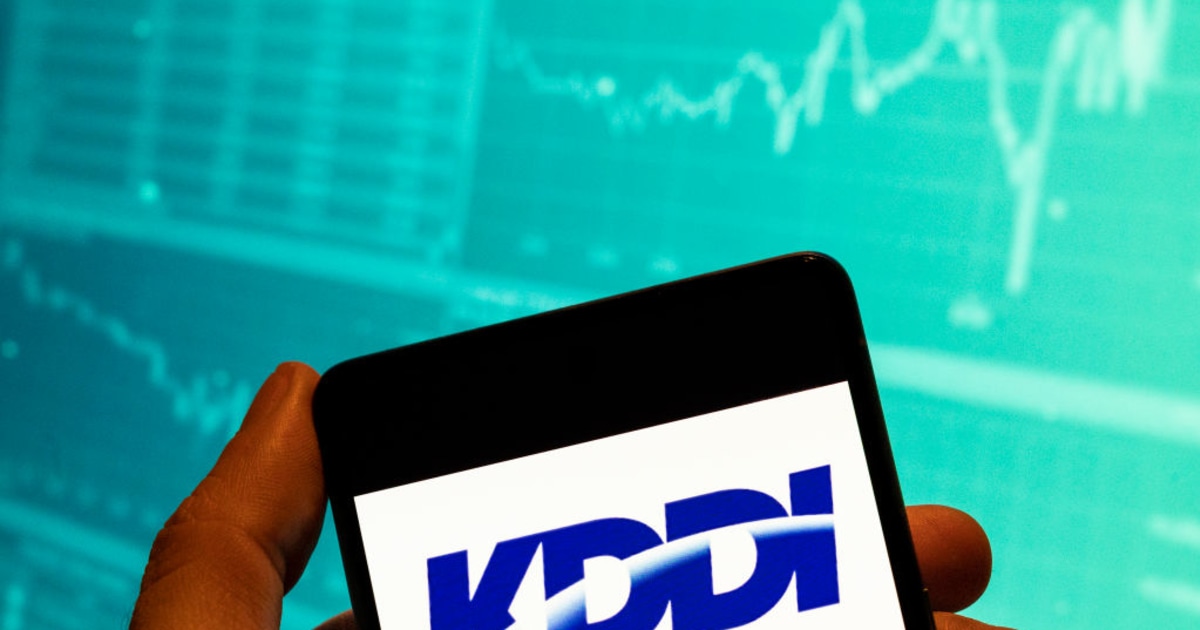 KDDIのローソンTOBに妥当性はあるのか？投資家たちが抱いた「当然の疑問」と「答え」（三ツ谷 誠） | マネー現代 | 講談社