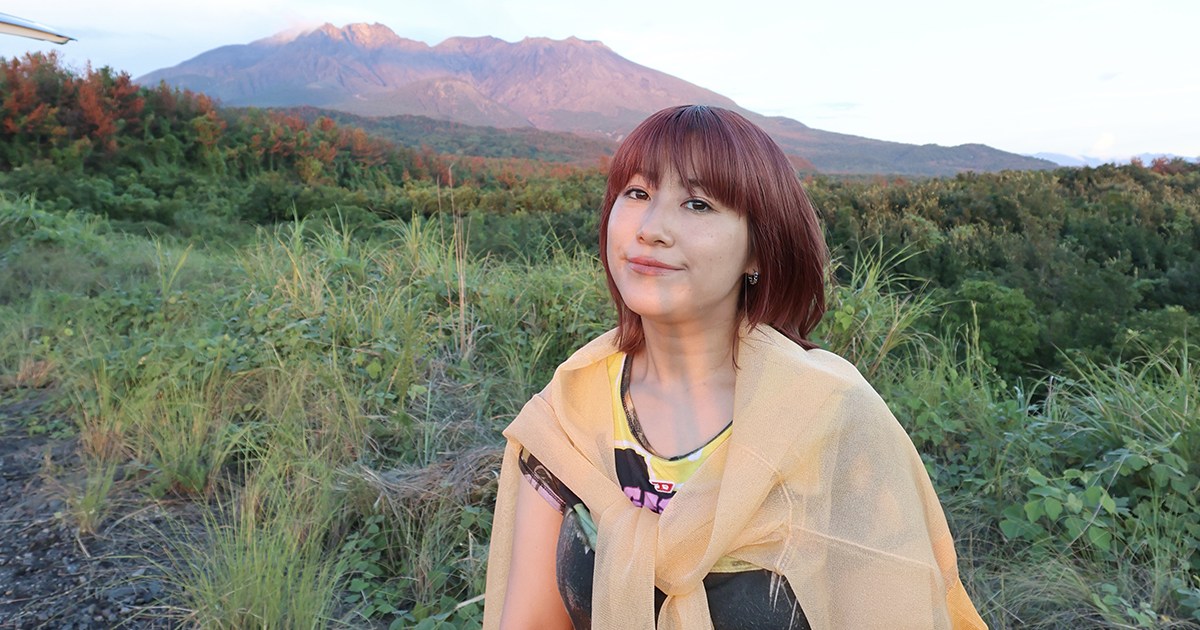 IMALU「何気なく行った病院で…」突然の愛犬の腫瘍発覚に思ったこと（IMALU） - 4ページ目 | FRaU the Earth